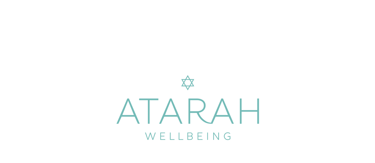 Welcome To Atarah Wellbeing