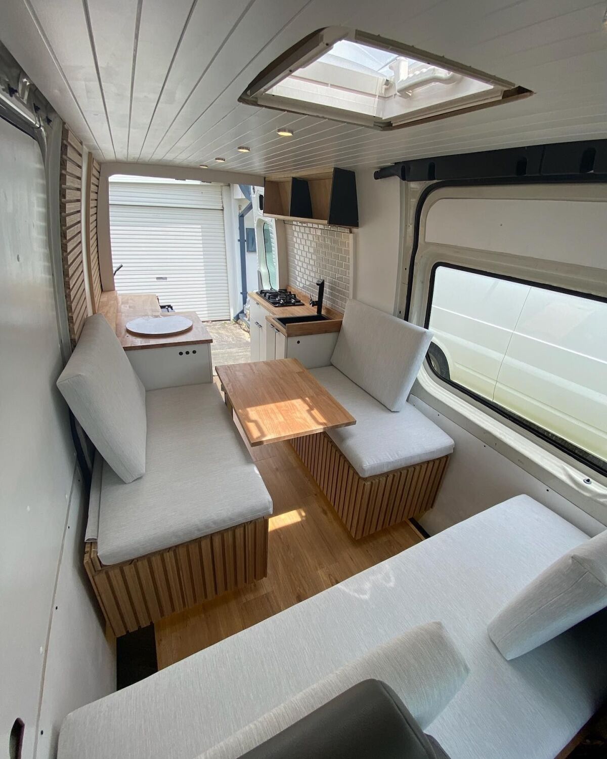 Cushion Shop Mandurah | By Cushion House Australia