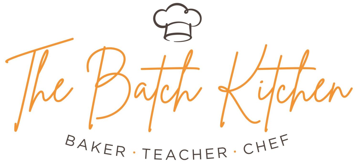 bread making workshops