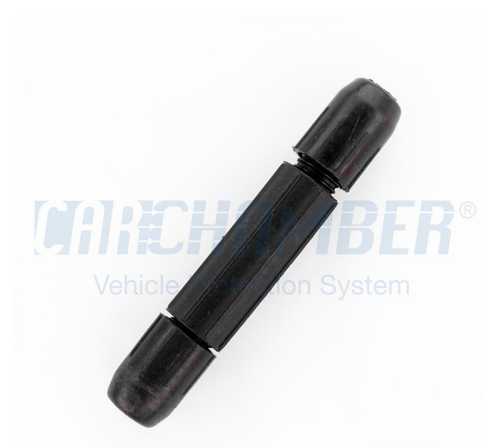 Carchamber.co.uk | Ventilated chamber size to suit your vehicle ...