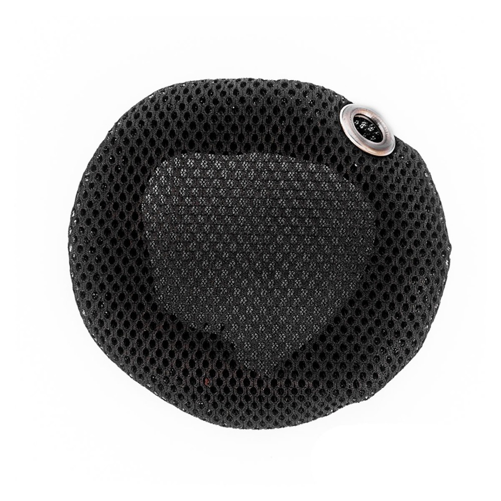 Carchamber.co.uk | Ventilated chamber size to suit your vehicle ...