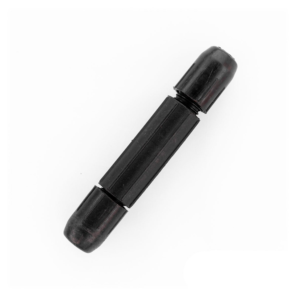 Carchamber.co.uk | Ventilated chamber size to suit your vehicle ...