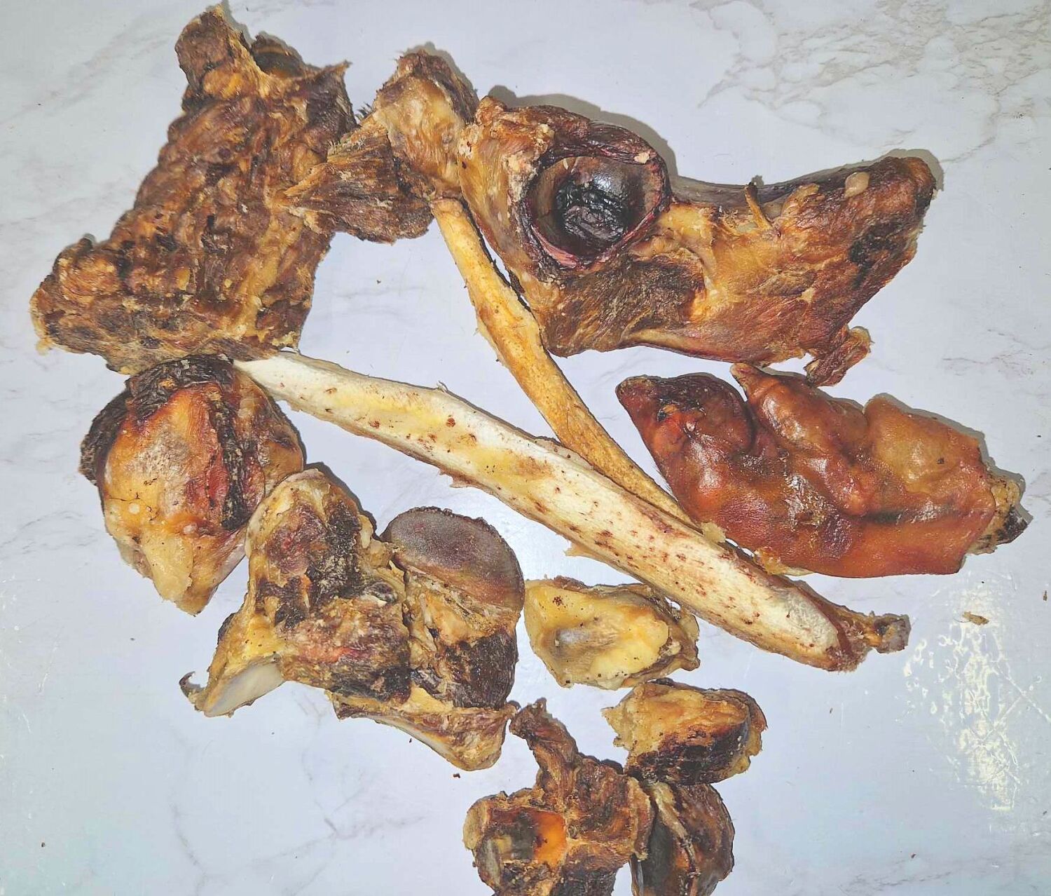 Offer Boxes and Bags - Shop