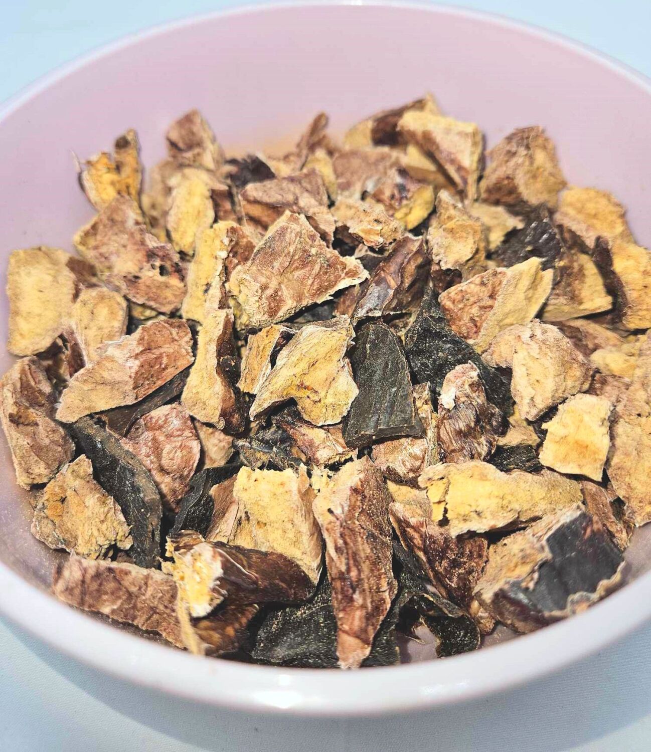 Training Treats Mix (100g)