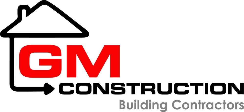 Welcome To gmconstruction