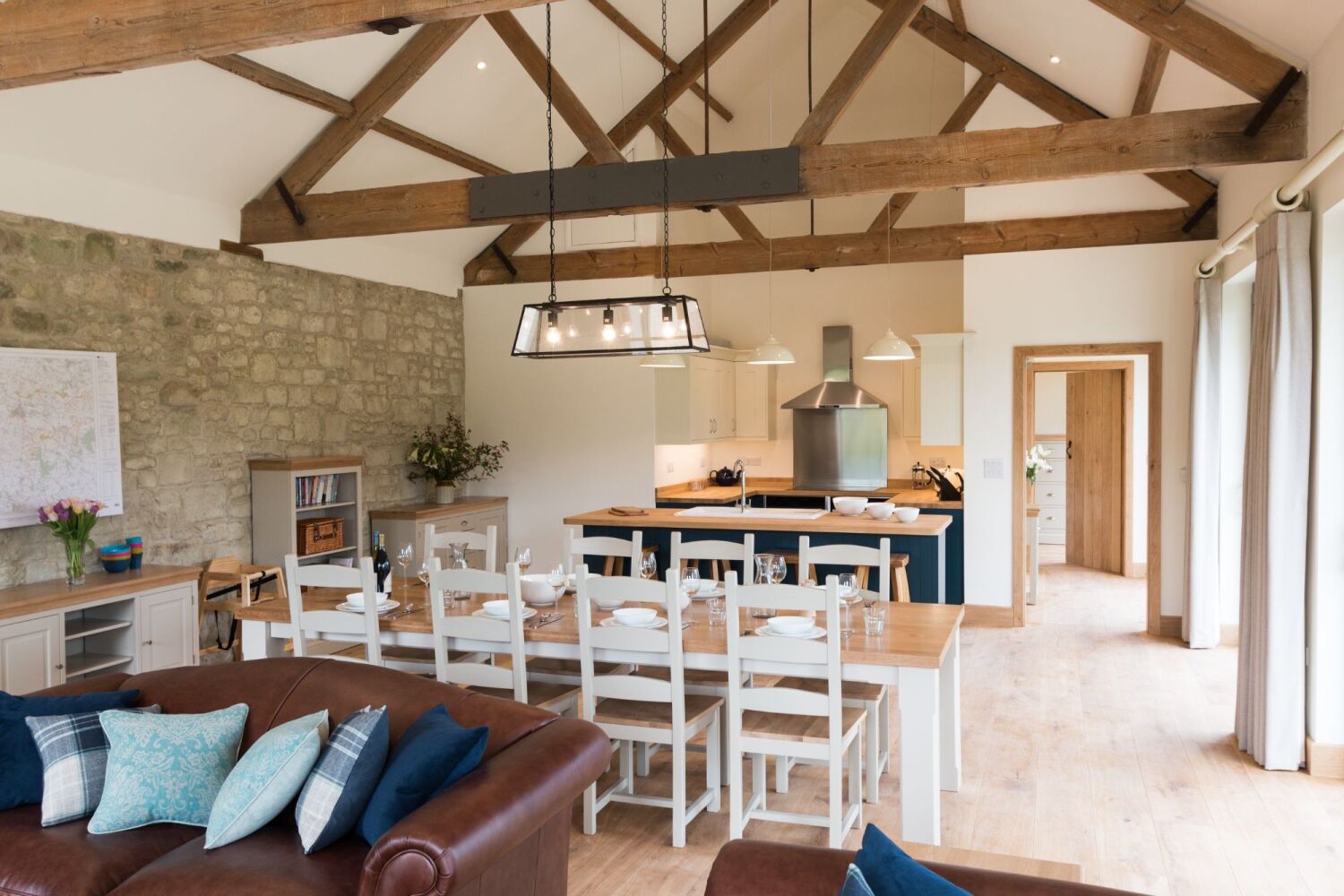 Manor Farm Barns Dorset | Holiday Accommodation | www.smanorfarmbarnsdorset.co.uk