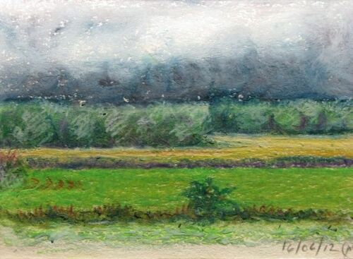 Welcome To rachelsutherlandpaintings.com