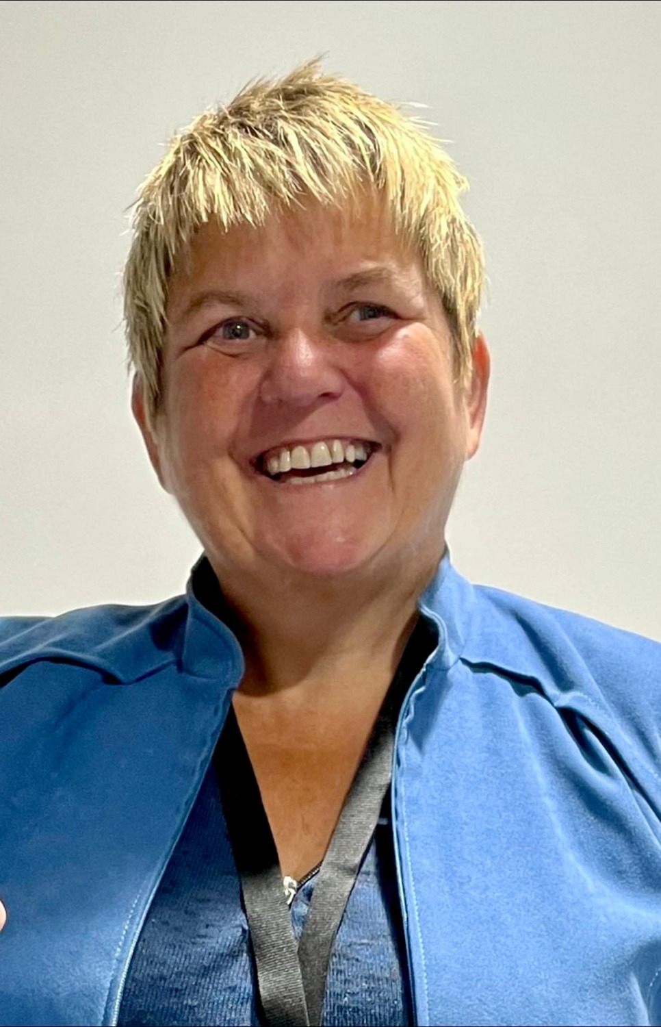 Welcome To tracey ward sculptor