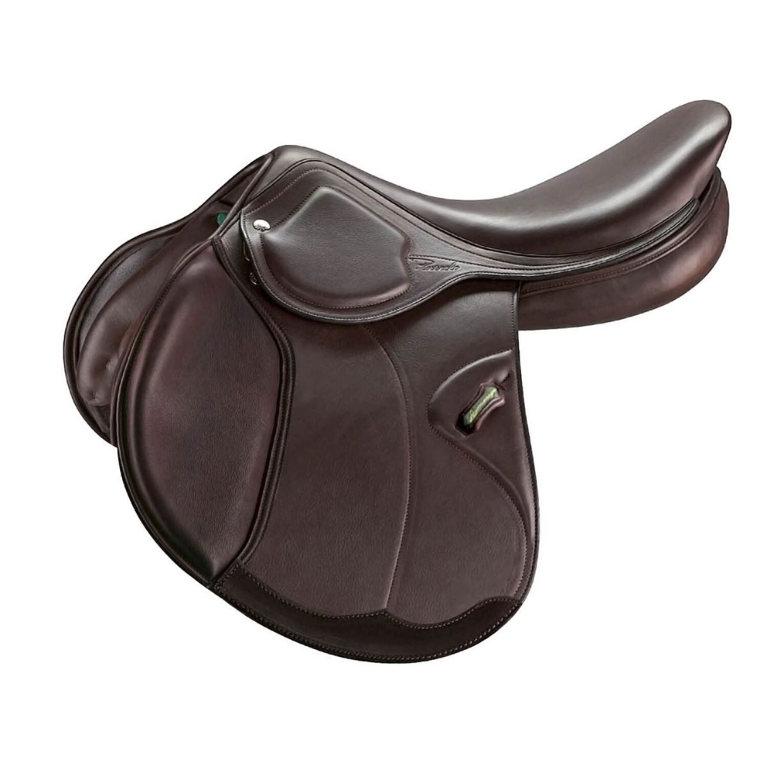 Quality Saddles | Dressage |Jump | XC | GP |Pony Jump |Expertly Fitted ...
