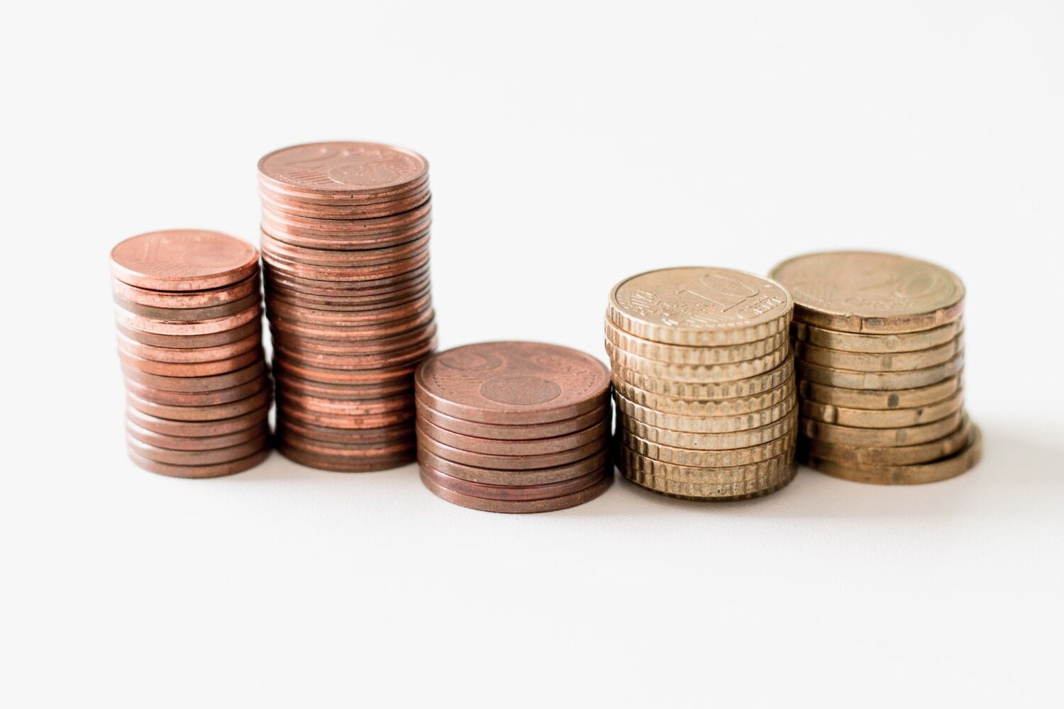 UK-based ideas that cost less than £100 to do