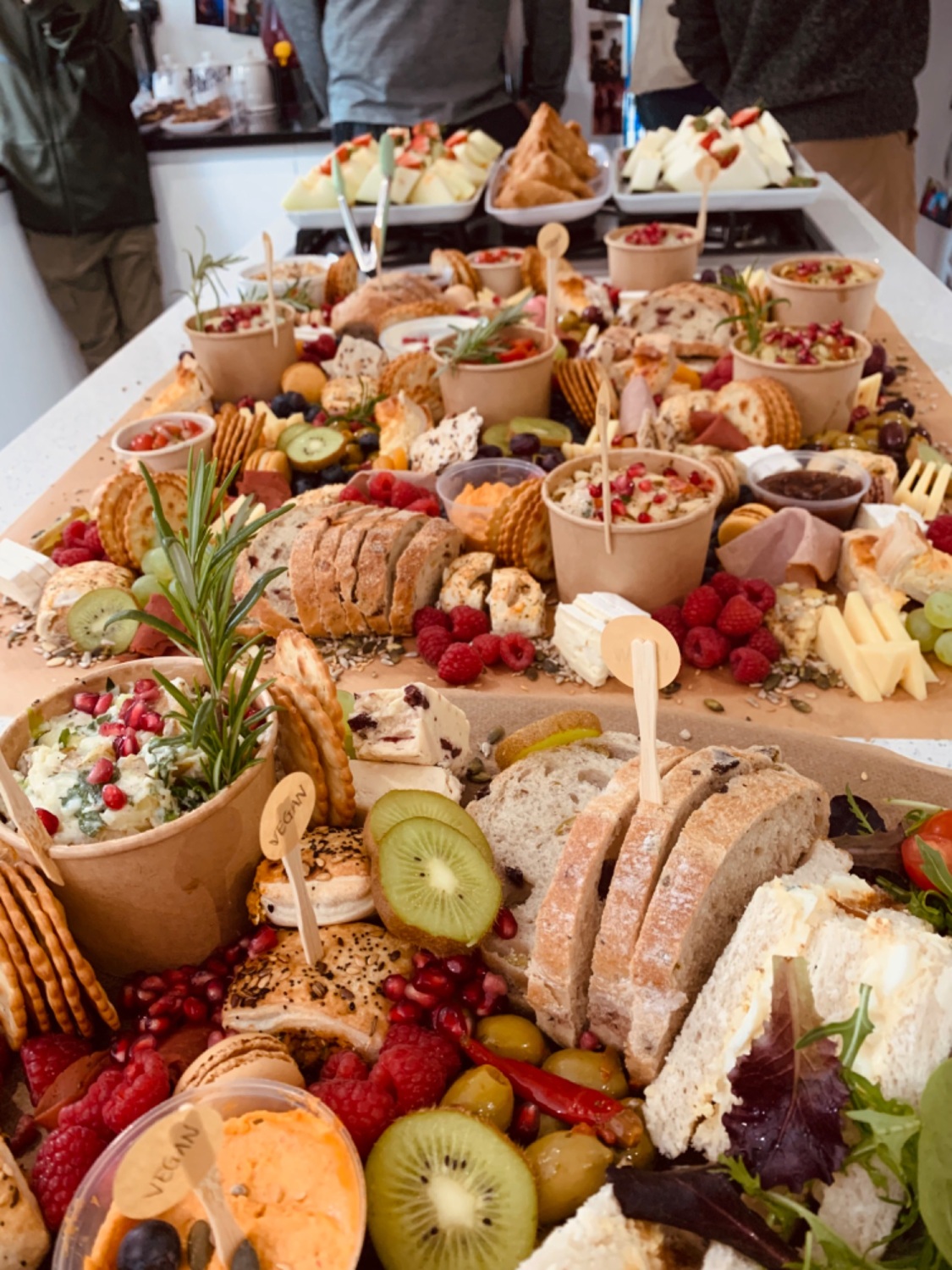 HOME [www.therustick.co.uk]