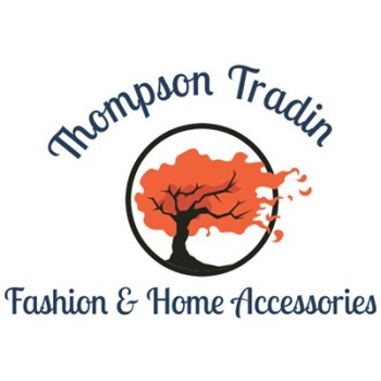 Thompson Tradin