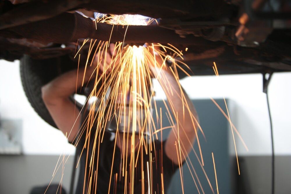 Welcome To japtechservices