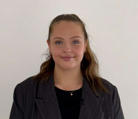 Meet the team