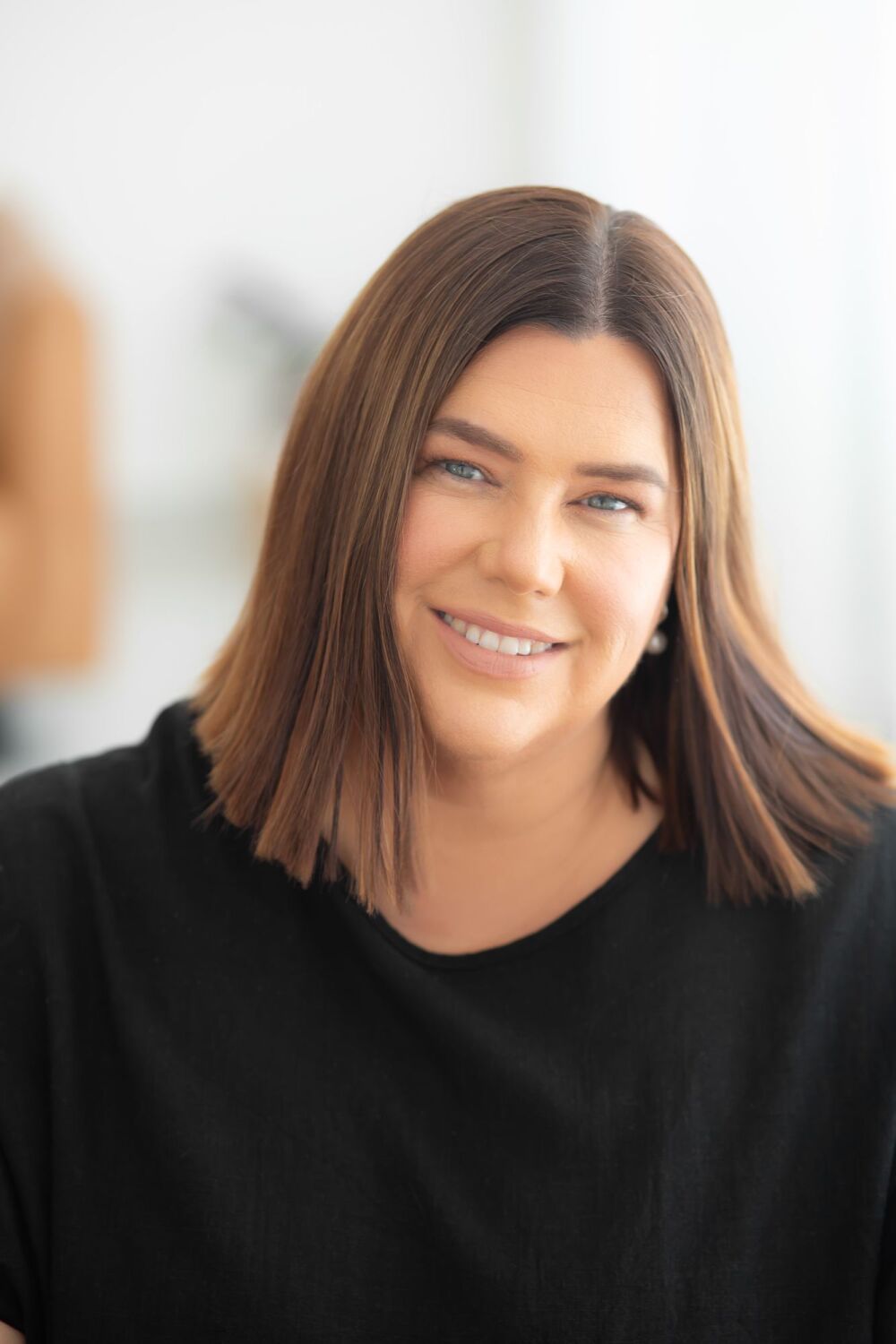 Welcome To Bell & Co Legal | Ebonny Bell Lawyer