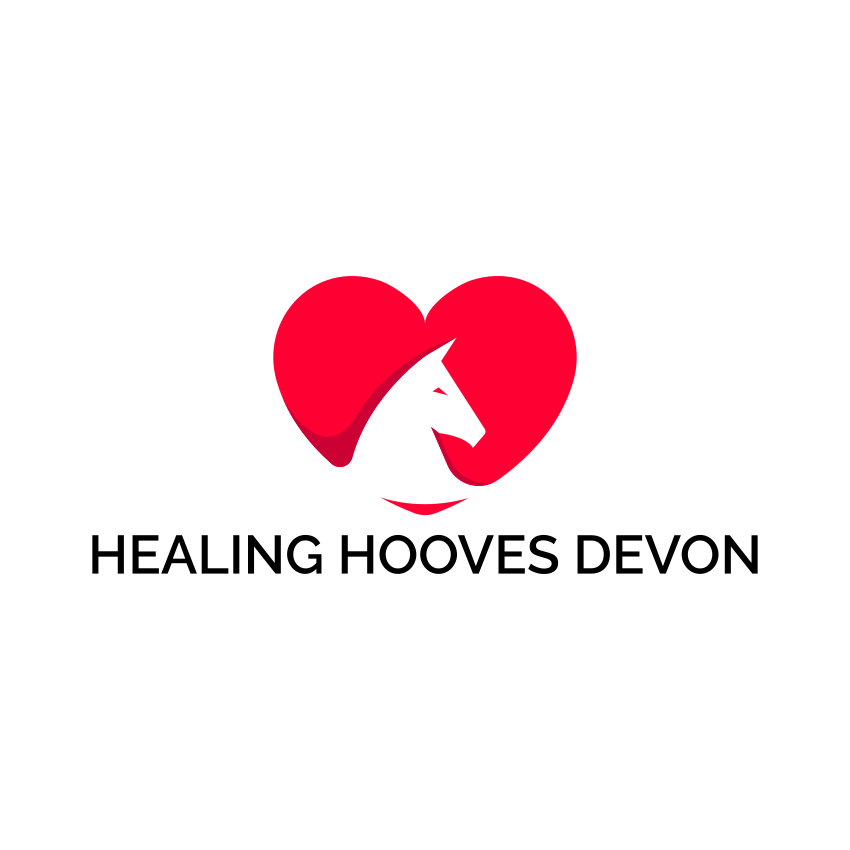 Healing Hooves Devon | Equine Assisted Learning | Pony Rescue ...