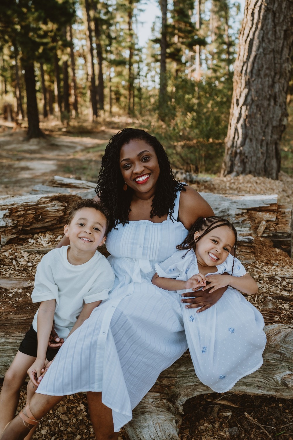 Experienced Birth & Postnatal Doula in Surrey & London | Matilda The Doula