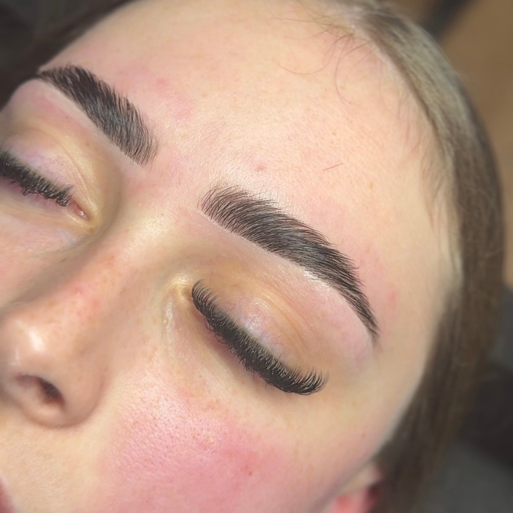 Welcome To LS lashes and beauty