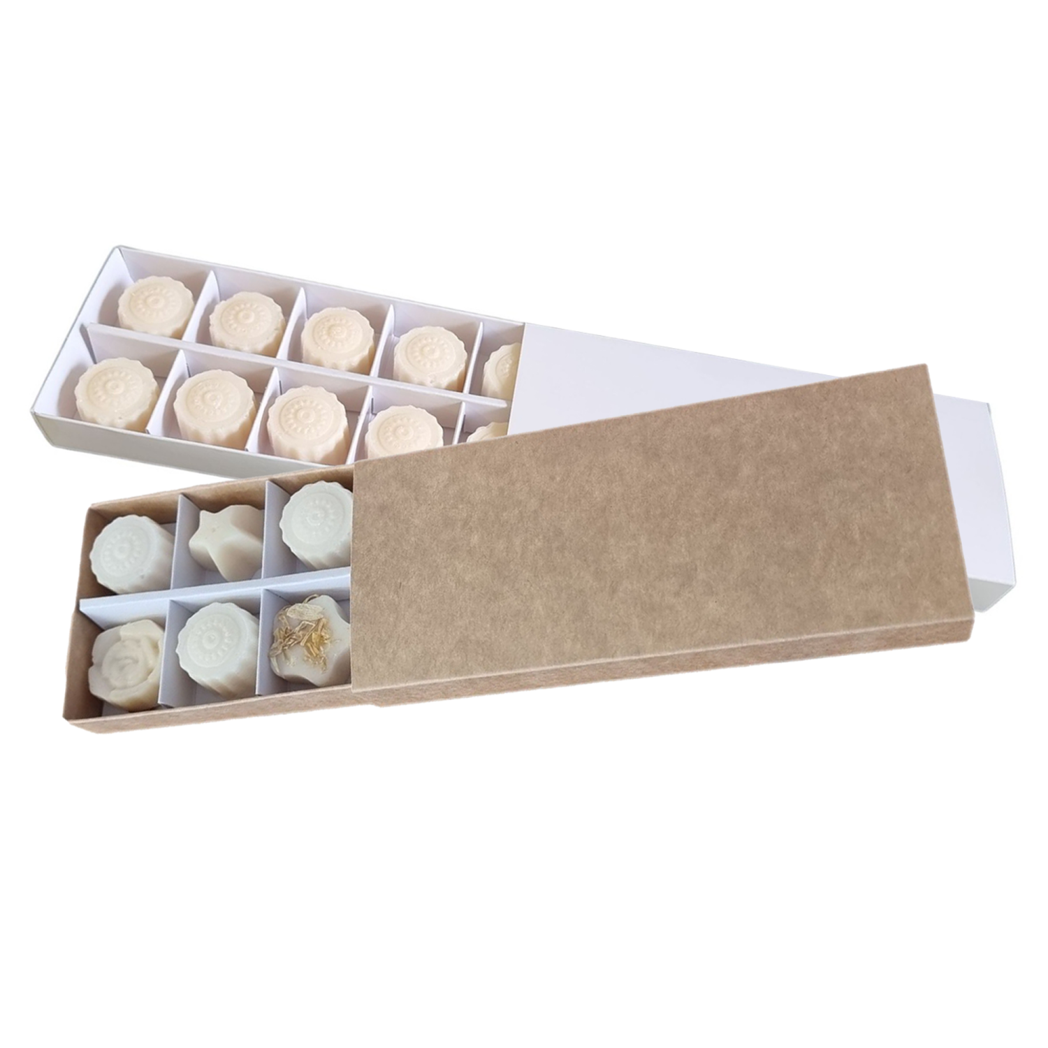 Eco Gift Packaging UK | Stock & Custom Boxes | EGP