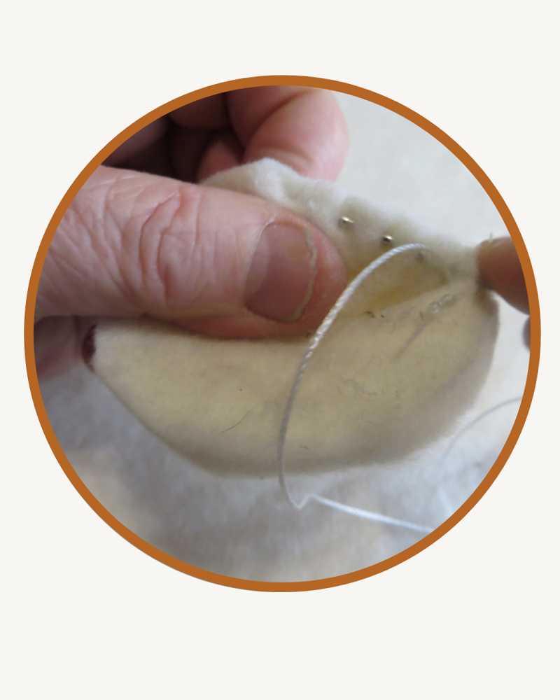 Handcrafted Timpani Sticks | Custom Made | Timpanistick.co.uk