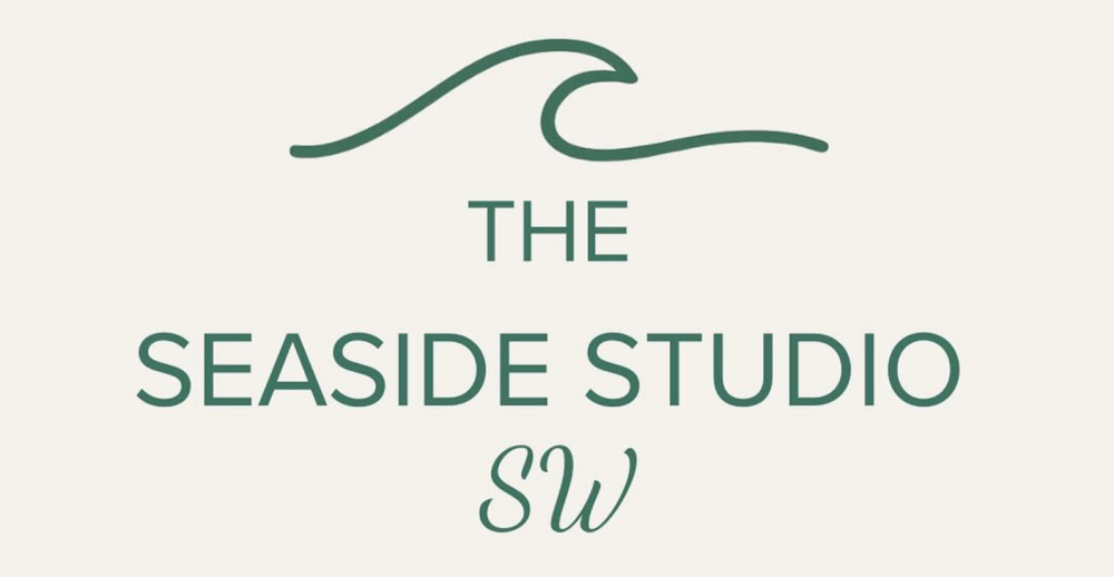 Welcome To The Seaside Studio SW