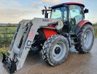 farm machinery at andrew heath ltd, balers, wrappers, tankers, trailers ...