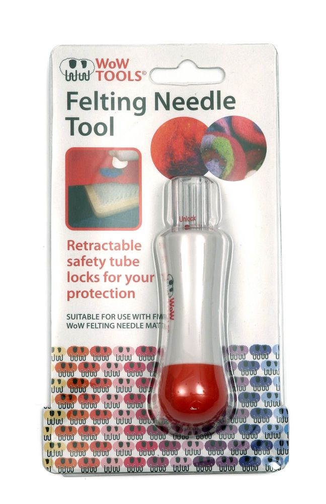 Fabric Tools and Equipment - Art, Craft and Textile Supplies