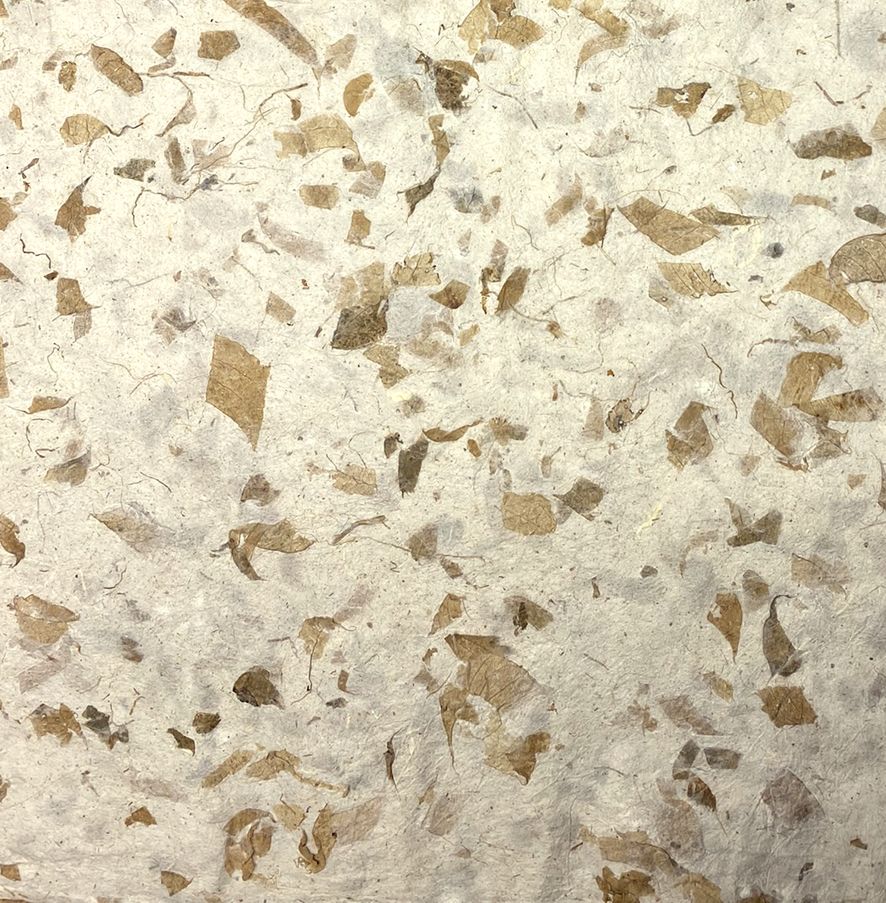 Papers - Art, Craft and Textile Supplies