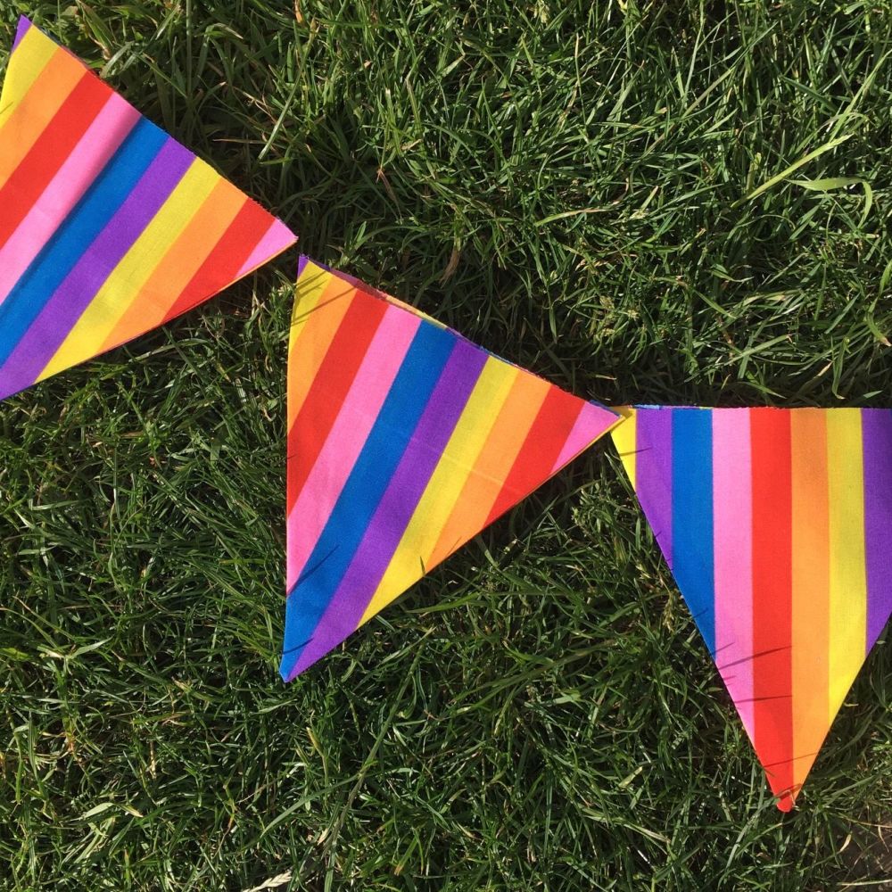 Brighton Sussex Lockdown Community Events Celebrations Weddings Party ...