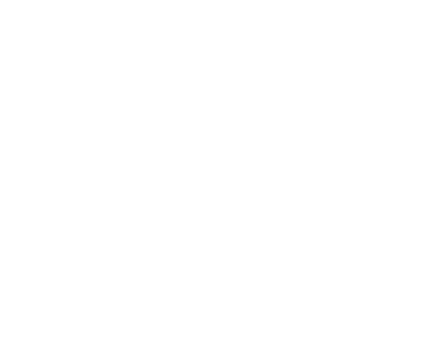 About Matilda Webb author of the new Alfred Wallis biography