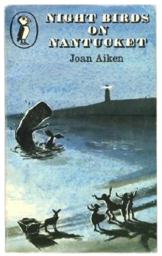 About Matilda Webb author of the new Alfred Wallis biography