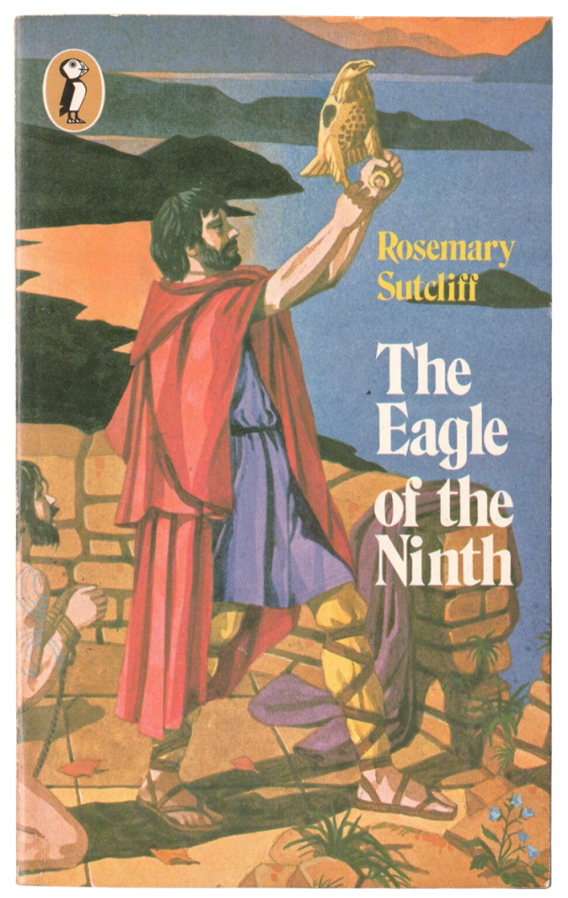 About Matilda Webb author of the new Alfred Wallis biography