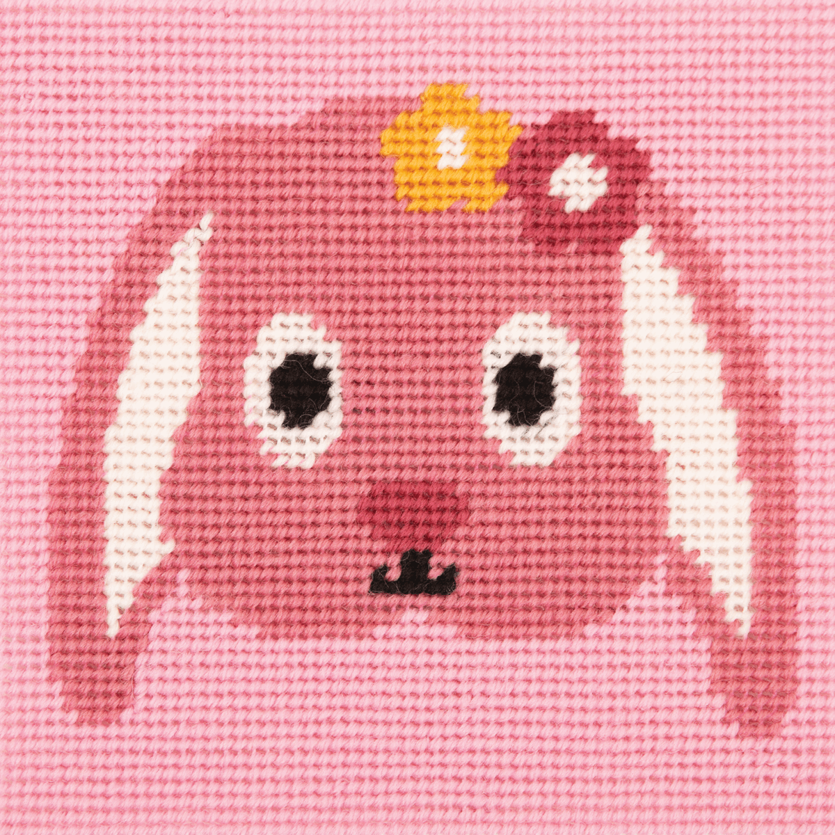 Tapestry and Cross Stitch Kits for Beginners
