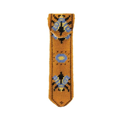 Diamond Pen Case Tapestry Kit